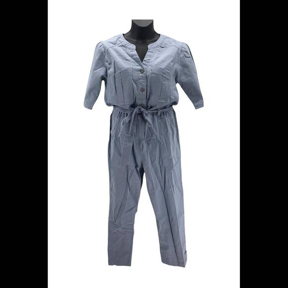 Democracy | Pants & Jumpsuits | Democracy Stretch Twill Utility ...